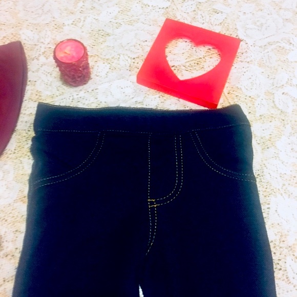 Max Studio | Matching Sets | Newmax Studio Baby Girl Coat Vest Blouse ...